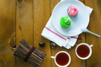 2FOR1 days out in London