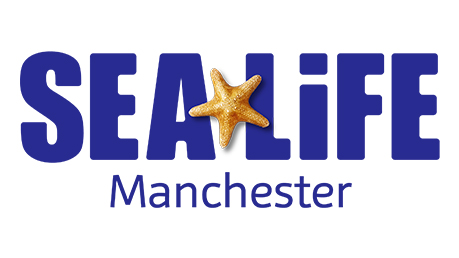 Sea Life Manchester Tickets 2FOR1 Offers