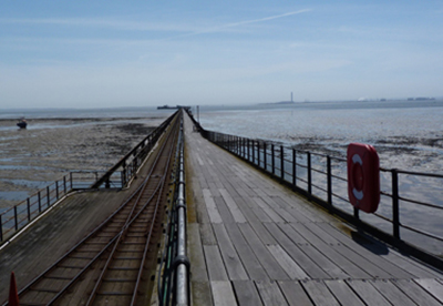 Days Out Guide - London attractions with train tickets | London trains ...