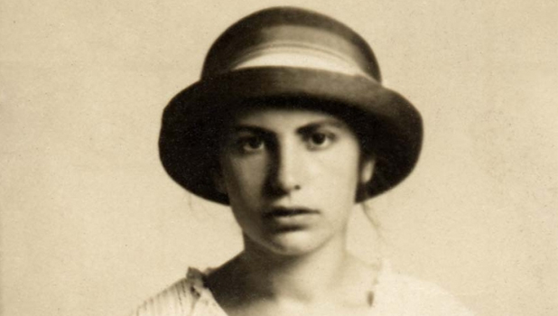 Freud Museum London Tickets 2FOR1 Offers