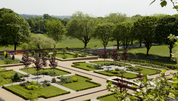 Aston Hall Tickets 2FOR1 Offers | National Rail