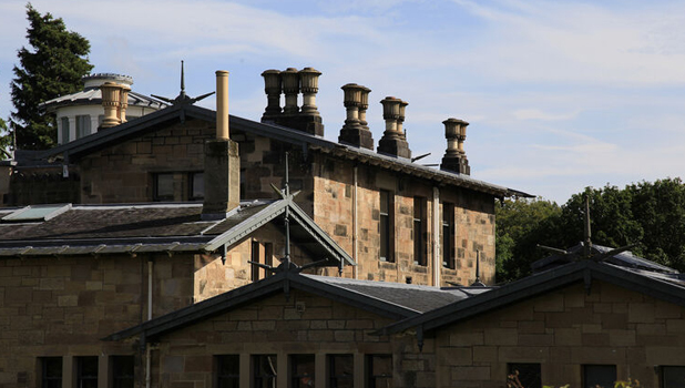 Holmwood Tickets 2FOR1 Offers | National Rail