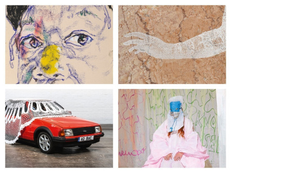 Days Out - Network Railcard